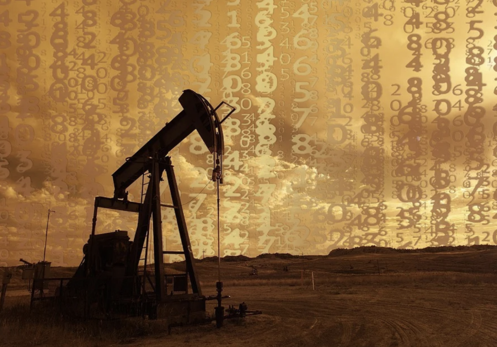 L’Angola avec BP a lancé la production de pétrole sur son champ Platina ...