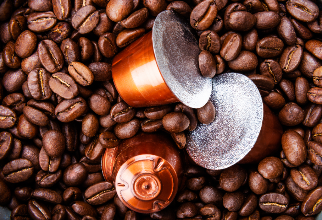 Ethiopie : L’entreprise Hebron Coffee réalisera un investissement de 1 ...