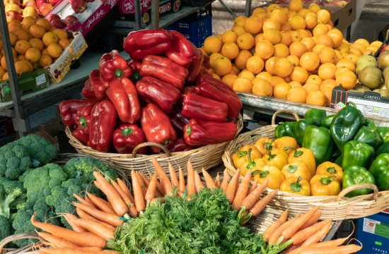 Rwanda : L’entreprise agroalimentaire Garden Fresh spécialisée dans la ...