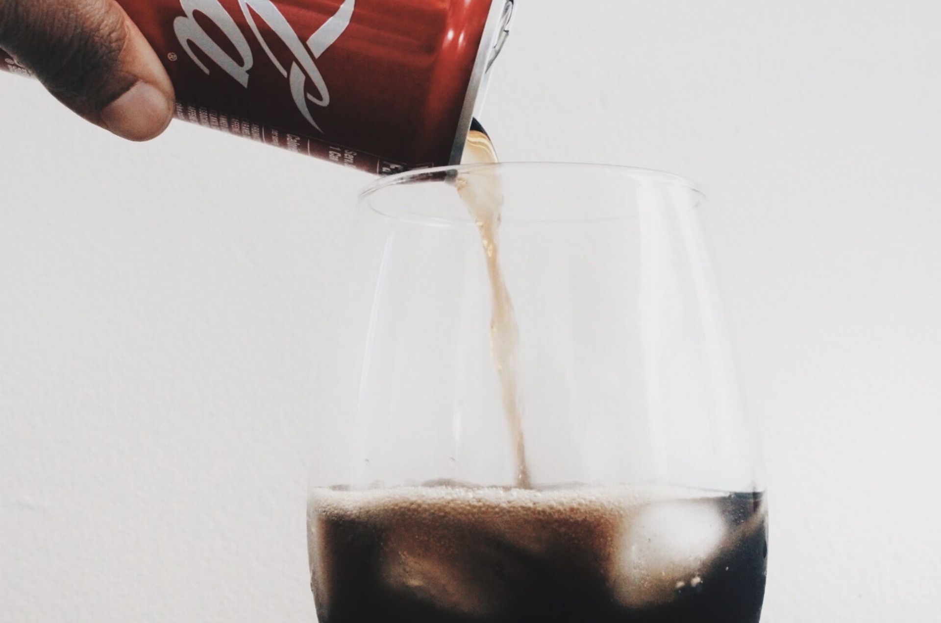 Namibie : Coca-Cola Namibia Bottling Company, principal embouteilleur ...