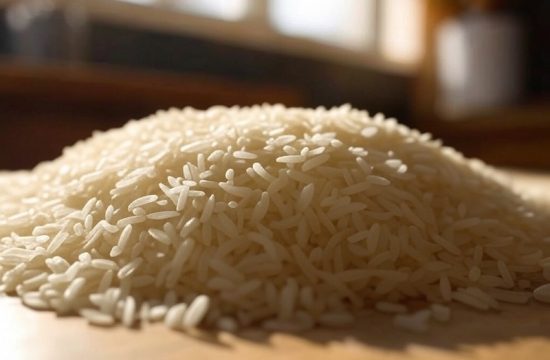 La Côte d’Ivoire va lancer une académie spécialisée dans la formation ...